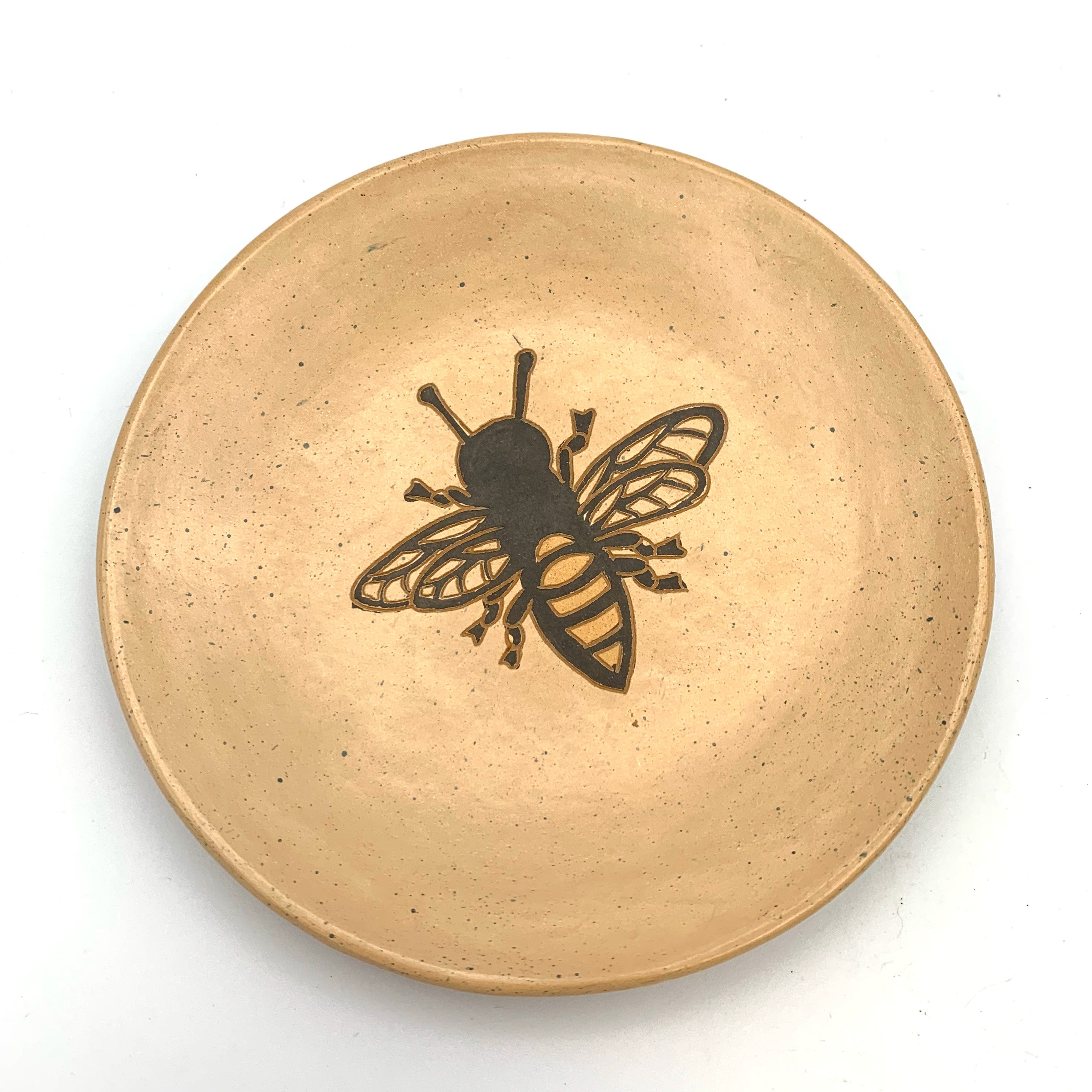 Ceramic Ring Dishes – Women of the Cloud Forest