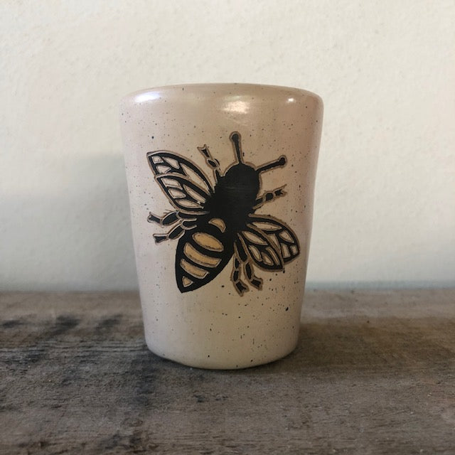 Decorative Ceramics – Women of the Cloud Forest